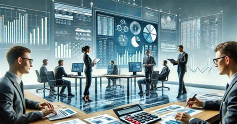 Accounting Framework Meaning List Importance And Challenges