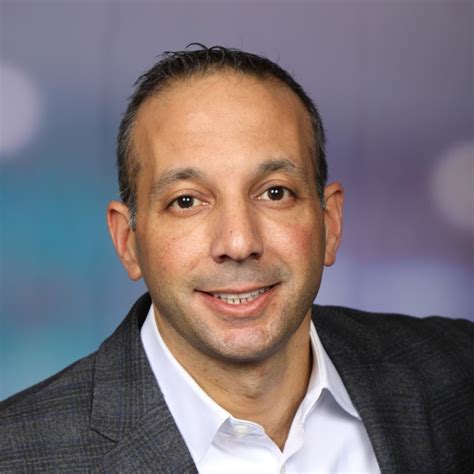 Michael Grassi Linkedin