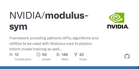 modulus sym examples super resolution inference analysis ipynb at main