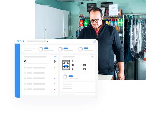 Laundry Invoice Template For Commercial Laundry Free Download