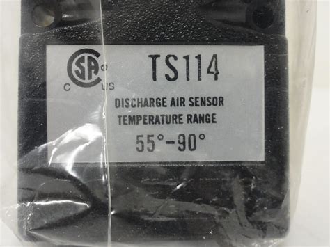 Sensor Temperature Discharge At Sherri Branch Blog