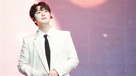 포레스텔라 그 후로 오랫동안 고우림 Ko Woorim 419혁명국민문화제 락뮤직페스티벌 230418