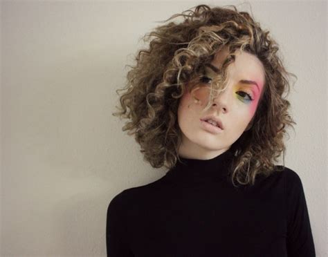 Rachel Earls Photo Portfolio 1 Albums And 17 Photos Model Mayhem