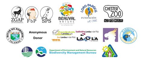 Dumaranpccplogosoctober 20213 Rows