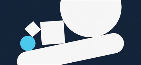 intercom s product principles start with the problem to achieve better