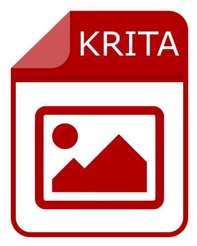 Krita File How To Open Or Convert It