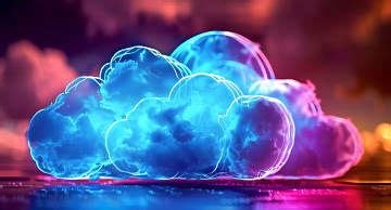 Free Google Data Transformation Course Elevate Your Skills