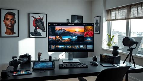 Deepseek如何修图月光ai博客