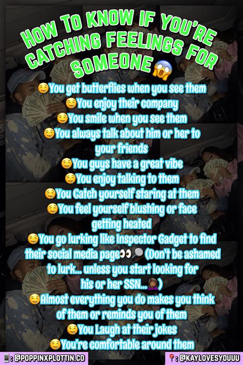 Crush Advice Girl Advice Girl Tips Simple Life Hacks Girl Life
