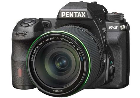 Лучшие фотоаппараты 2014 – 2015 по версии EISA