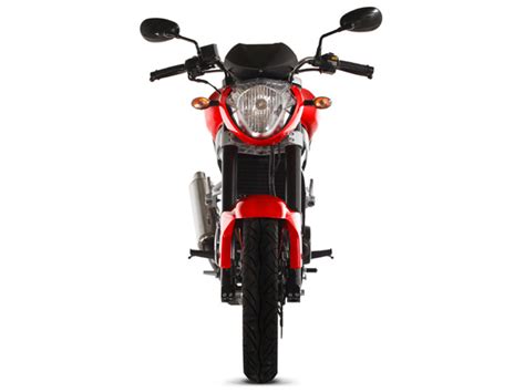 Kasinski Comet GT 250 Dicas de mecânica de motos Mecânica Moto show