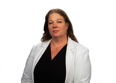 Susan Lyons Np Meritus Health