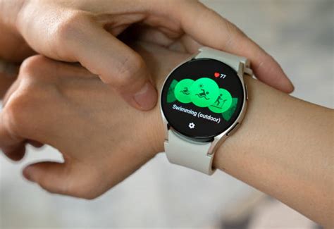 GPS And Activity Tracking Glitches Ways To Quickly Fix Smartwatch Crashes During Workouts US