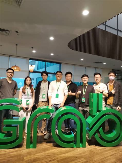 Bryan Chua On Linkedin Fulfilment