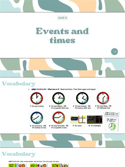 Class 3 Level 1 Pdf Linguistic Typology Morphology