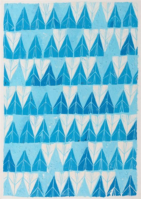 Alexandre Matos James Lisboa Leiloeiro Oficial Arte Moderna E