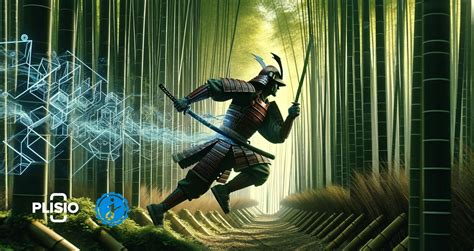 Jasmycoin Jasmy Pioneering The Future Of Iot Blockchain From Japan