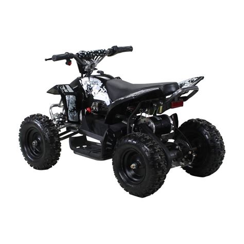 Lasten Sähkömönkijä 1000w