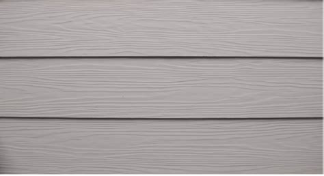 Prima Plank Fibrocementinės Fasado Dailylentės Prima Plank