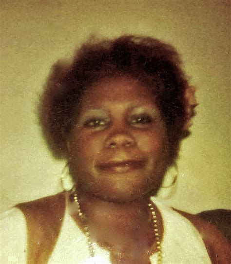 Sandra K Parker 2020 Rutledge And Bigham Mortuary Inc