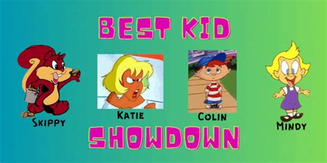 Katie Kaboom On Tumblr