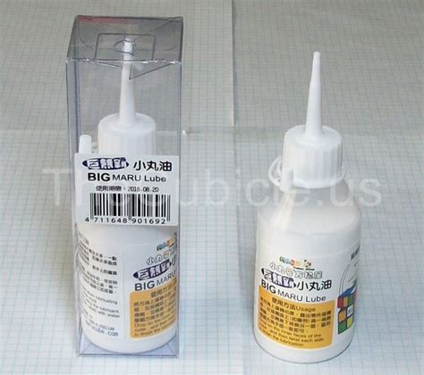 Home Thecubicle Is A Leading New York Usa Based Online Speed Cube And Puzzle Store Committed