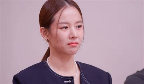 왜 헤어졌어요 조윤희 딸 친구 질문에 당황 이제 혼자다 엑스포츠뉴스 나무뉴스