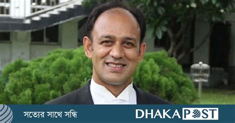 নির্বাচনী প্রচারণায় বৈষম্য দেখা যাচ্ছে ব্যারিস্টার সুমন