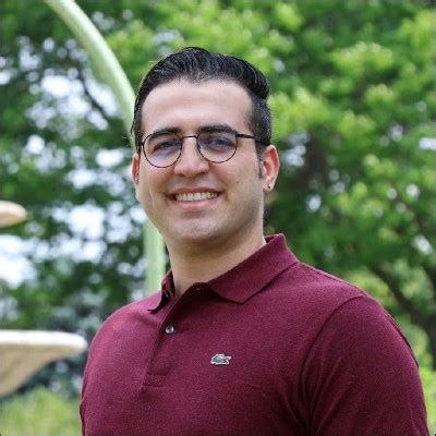 Ml Model Monitoring A Guide To Operational Success Lakera