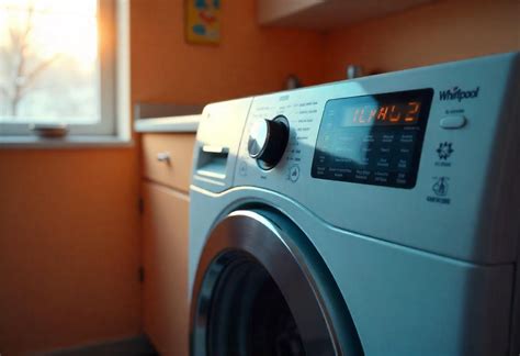 Learn How To Fix Common Bosch Dishwasher E09 Error Code