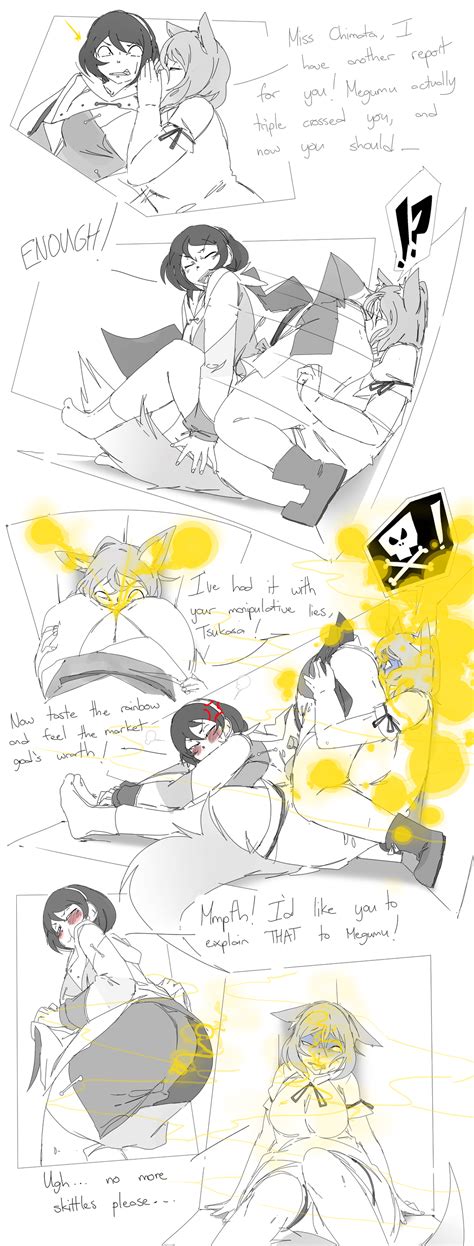 Heres The New Doki Doki Lazei Art Rlazei3