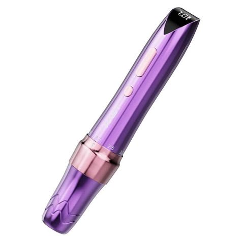 Mast P60 Beauty Master
