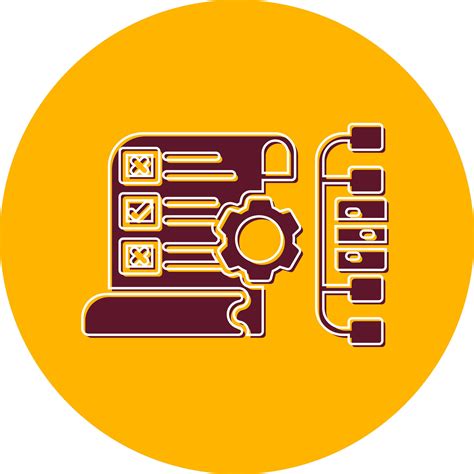 Backlog Vector Icon 31003215 Vector Art At Vecteezy