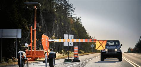 Automated Flagger Assistance Devices Afads Ver Mac