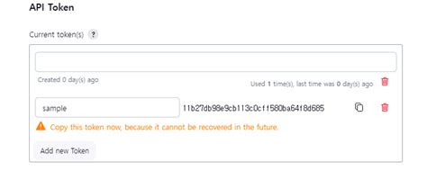 Jenkins 403 No Valid Crumb Was Included In The Request
