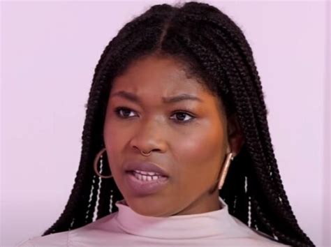 Ogi Ugonoh Rasizm I Kolonializm To Biała Kultura