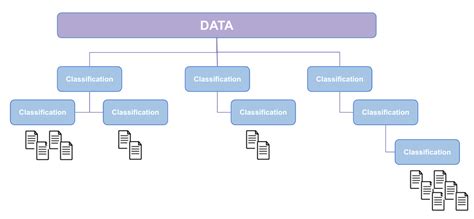 Classification Access