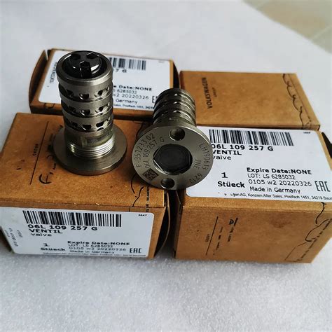 M20-06H109257C-427001610-F34739209-172004-427000510-VW-AUDI-1-8T-2-0T.jpg
