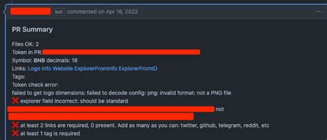 think twice before commenting thousands of github comments leak live