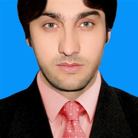 Chemistry By Prof Jalil Khan Youtube