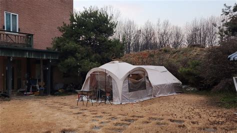 캠핑 브이로그 2박3일 회사 출퇴근하며 장모님댁으로 캠핑 다녀왔어요캠핑설중캠핑부부캠핑가족캠핑캠핑asmr캠핑브이로그우중캠핑모토캠핑캠핑요리오토캠핑