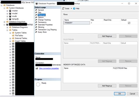How To Extract Documents From A Sql Database Databases Spiceworks