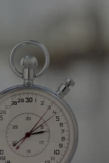 Critical Time Intervention Focused Time Limited Case Management