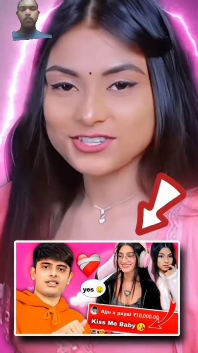 Chiku Reaction Ajju Bhai Superchat 😂freefire Totalgaming Ajjubhai