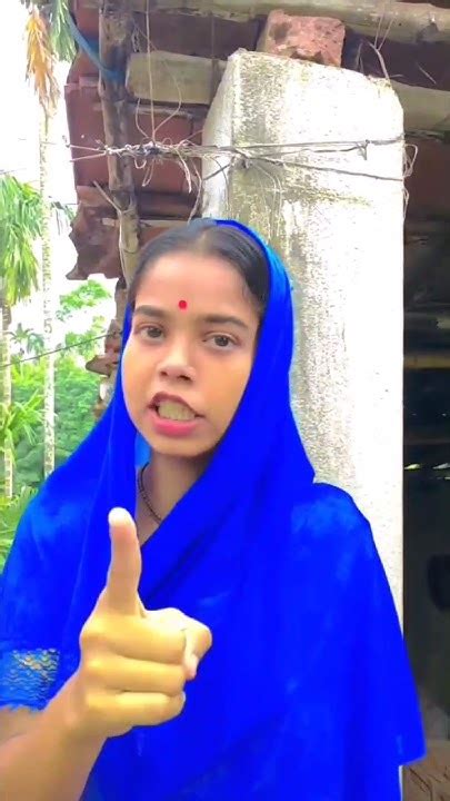 তোর জন্য এটাই ঠিক 🥸video Trending Ytshots Funny Comedy Bengali