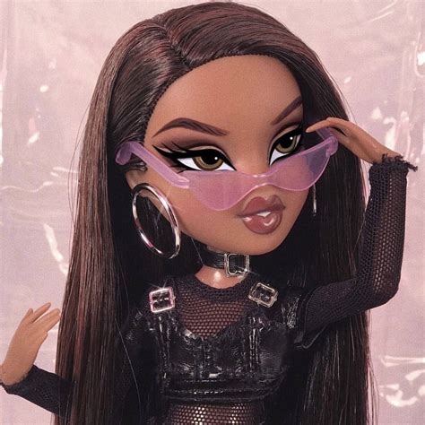 200 Bratz Aesthetic Wallpapers