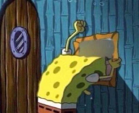 Asfia L Fan Account On Twitter When We Get Jacks Pov Of Evajacks