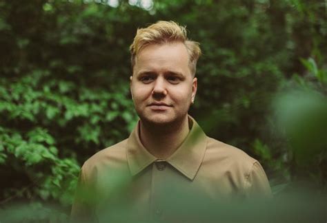 Luuk Van Dijk Music And Downloads On Beatport