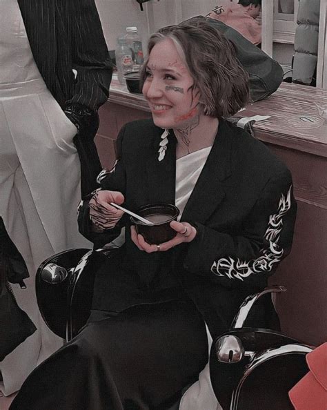 Пин от пользователя Nika Shoka на доске пин Фанатка Вилка Красивые девочки