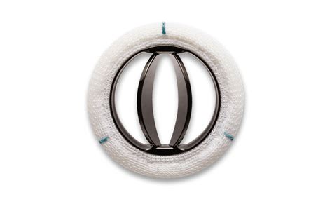 Surgical Valve Repair And Replacement Edwards Lifesciences